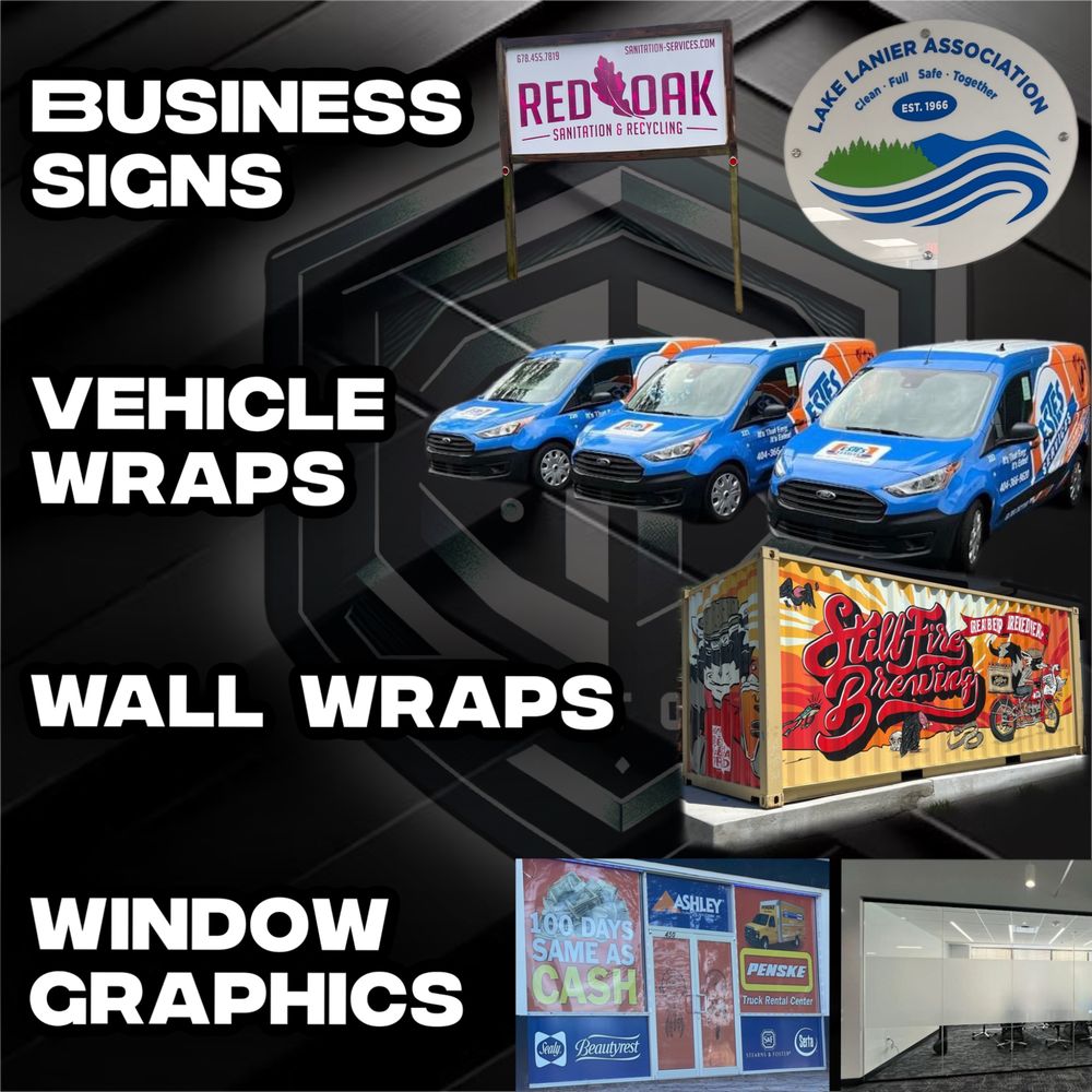 SB CUSTOMS - Updated May 2025 - Request a Quote - 32 Photos - Cleveland ...