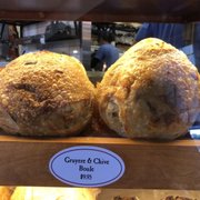 CON PANE RUSTIC BREADS & CAFE - 1784 Photos & 1596 Reviews - 2750 Dewey ...