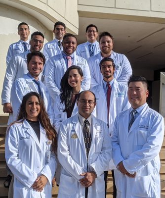 LARKIN COMMUNITY HOSPITAL PALM SPRINGS CAMPUS - Updated December 2025 ...