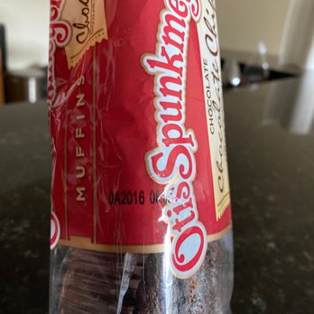 FORT MEADE COMMISSARY - Updated September 2025 - 20 Photos & 37 Reviews ...