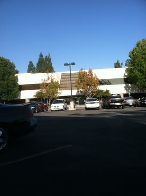 EMBRY-RIDDLE AERONAUTICAL UNIVERSITY - Updated July 2025 - 5001 Airport ...