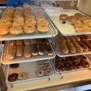 Fresh Donut & Deli - Takeout & Delivery - 110 Photos & 226 Reviews ...
