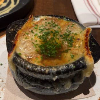 HAVEN CRAFT KITCHEN + BAR - Updated December 2024 - 3344 Photos & 3224 ...