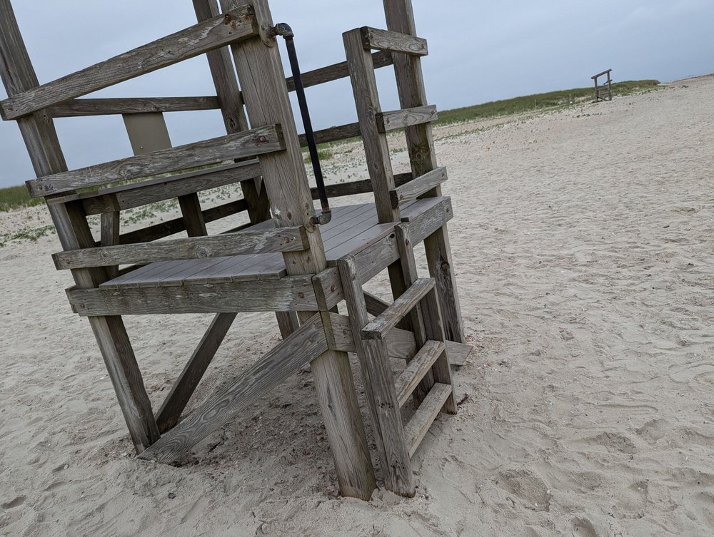 SEAGULL BEACH - Updated June 2024 - 50 Photos & 39 Reviews - Seagull Rd ...