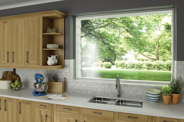 NEWMAN WINDOWS & DOORS - Updated October 2025 - 92 Photos & 236 Reviews ...