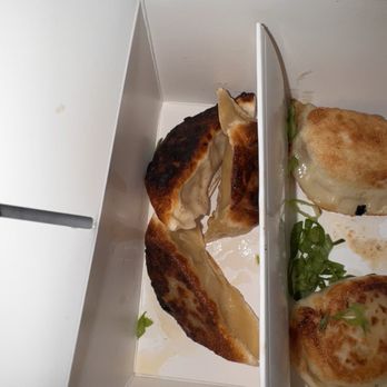 BROOKLYN DUMPLING SHOP - Updated March 2026 - 29 Photos - 1113 9 Ave Se ...