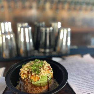 YABI SUSHI - Updated October 2025 - 154 Photos & 209 Reviews - 3755 S ...