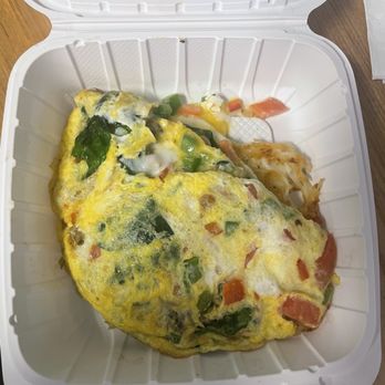 JOE’S GRILL EXPRESS - Updated May 2025 - 2147 Photos & 1005 Reviews ...