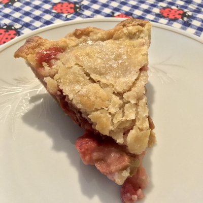 COREY LAKE ORCHARDS - Updated December 2024 - 14 Photos & 14 Reviews ...