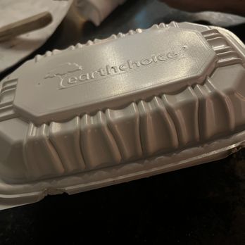 NOBLE CRUST - Updated July 2024 - 1000 Photos & 738 Reviews - 28330 ...