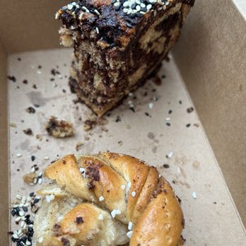 SAINT BREAD - Updated December 2024 - 651 Photos & 247 Reviews - 1421 ...