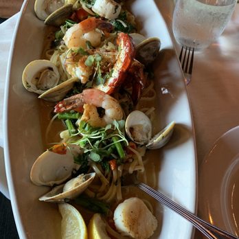 PANZA’S RESTAURANT - Updated December 2025 - 194 Photos & 108 Reviews ...