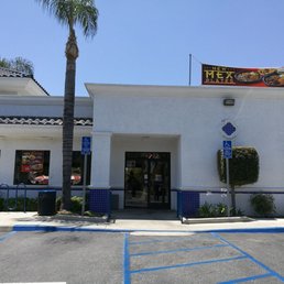 BAKER’S DRIVE-THRU - Updated July 2025 - 52 Photos & 150 Reviews - 2221 ...