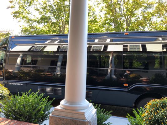 THE GROTON INN - 41 Photos & 26 Reviews - 128 Main St, Groton ...