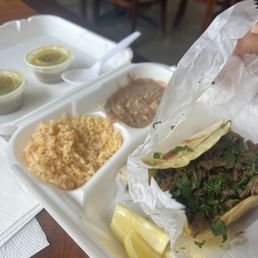 SUPER TACO - Updated December 2025 - 54 Photos & 186 Reviews - 2118 W ...