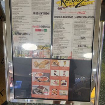 KABOOZ’S BAR & GRILL - Updated December 2025 - 221 Photos & 203 Reviews ...