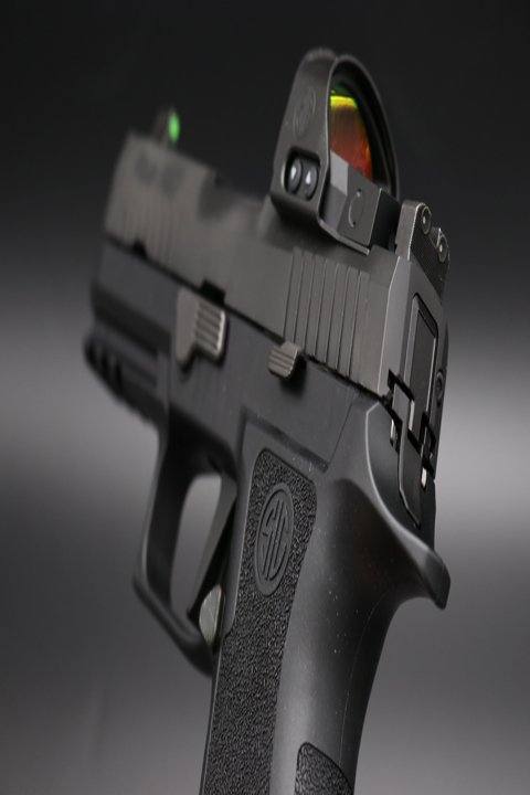 RAY O’HERRON COMPANY - Updated December 2024 - 19 Photos & 42 Reviews ...