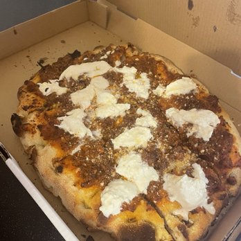 VIA CANNUCCIA - Updated July 2025 - 275 Photos & 131 Reviews - 1739 ...