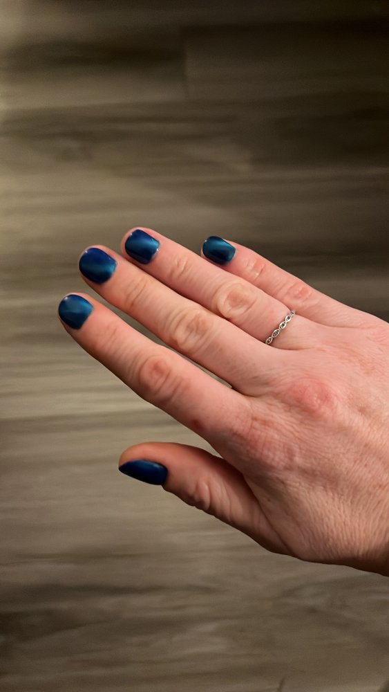 JUDY’S NAILS LA MESA - Updated June 2024 - 114 Photos & 190 Reviews ...