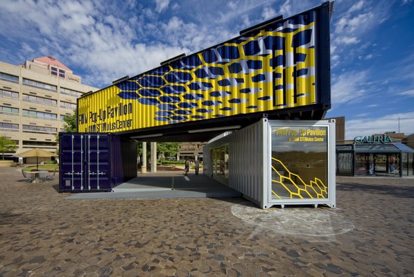 CENTRAL NEW MEXICO COMMUNITY COLLEGE - MAIN CAMPUS - Updated January ...