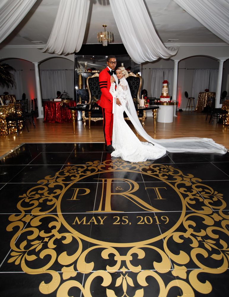 SIGN JUNKIES - Updated March 2025 - Request a Quote - Olympia ...