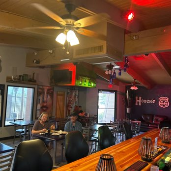 HOOCH’S 66 BAR & GRILL - Updated December 2025 - 76 Photos & 43 Reviews ...