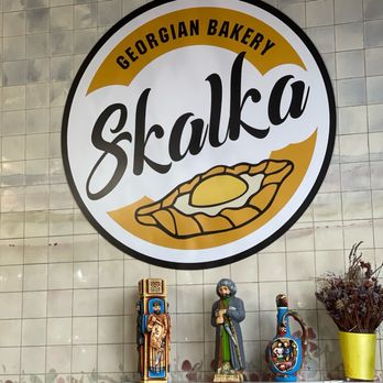 SKALKA - Updated July 2025 - 1722 Photos & 1143 Reviews - 77 Spring St ...