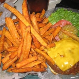 TUNE INN - Updated September 2025 - 360 Photos & 567 Reviews - 331 ...