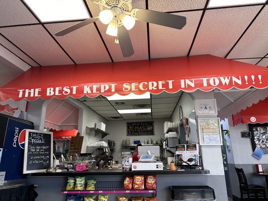 MUNCH-A-SUB - Updated July 2025 - 245 Photos & 257 Reviews - 5320 ...