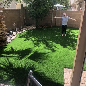 ARIZONA PROSCAPES - Updated May 2024 - 28 Photos - Tucson, Arizona ...