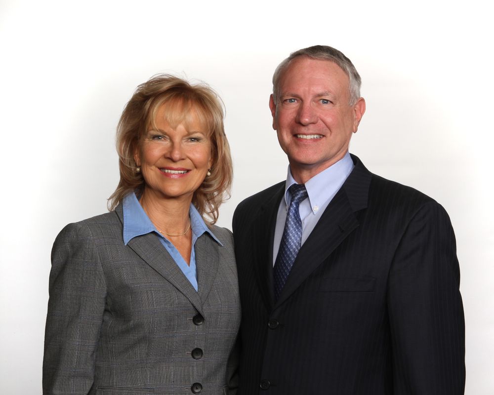 MARTIN LAUFER-RE/MAX ONE - Updated July 2025 - 11141 Tampa Ave ...