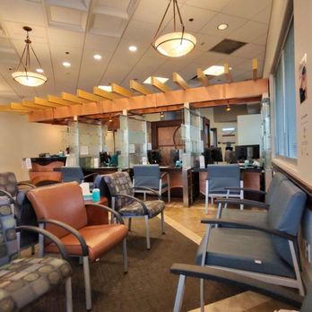 SMIL SOUTHWEST MEDICAL IMAGING - Updated September 2024 - 19 Photos ...