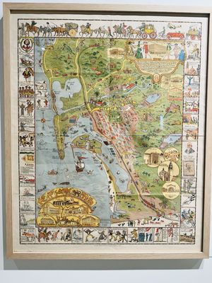 GEISEL LIBRARY - Updated October 2025 - 179 Photos & 75 Reviews - 9500 ...