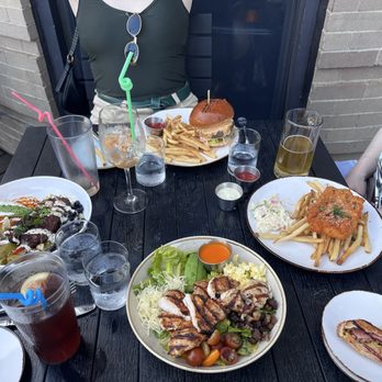 CITYSIDE TAVERN - Updated December 2025 - 158 Photos & 475 Reviews ...