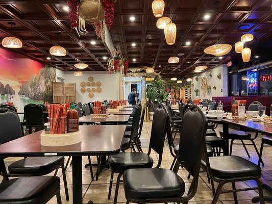 SAIGON NIGHTS - 28 Reviews & 151 Photos - 2430 W 8th St, Erie ...