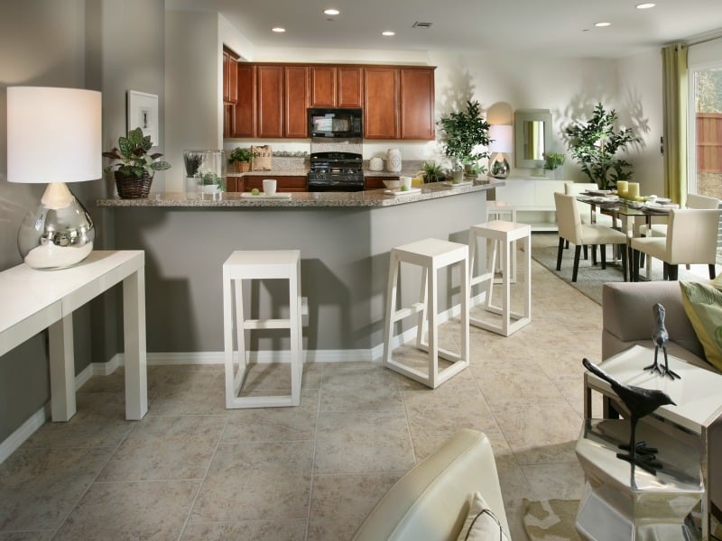 LENNAR AT ROSENA RANCH - Updated August 2025 - 15 Photos - 4095 Grand ...