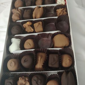 OLE SMOKY CANDY KITCHEN - 73 Photos & 78 Reviews - Candy Stores - 744 ...