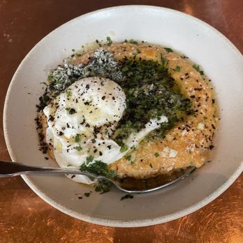 DOLLY OLIVE - Updated June 2025 - 491 Photos & 213 Reviews - 527 SW ...