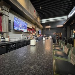 LIVERY - INDIANAPOLIS - Updated January 2026 - 2735 Photos & 1487 ...