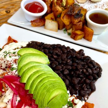 VEES CAFE - W ADAMS - Updated March 2025 - 898 Photos & 967 Reviews ...