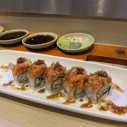 SUSHI KOO - Updated October 2025 - 507 Photos & 508 Reviews - 8474 W 3rd St, Los Angeles ...