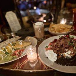 MATADOR BALLARD - Updated July 2025 - 742 Photos & 1210 Reviews - 5410 ...