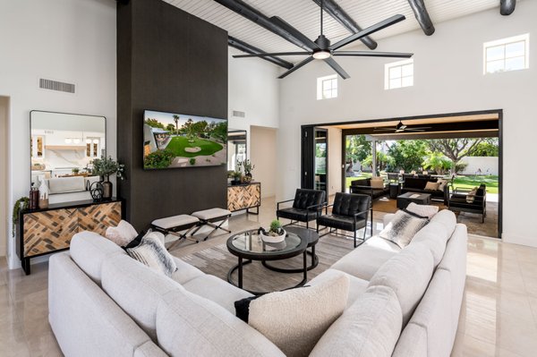 TANNER MATERIALS FLOORING & CABINETS - Updated December 2025 - 99 ...