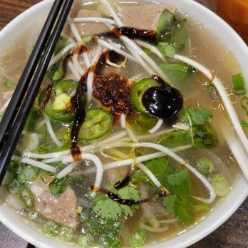 999 PHO - 1006 Photos & 767 Reviews - 2309 Kietzke Ln, Reno, Nevada ...