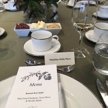 THE BRAM & BLUMA APPEL SALON - Updated December 2025 - 44 Photos - 789 ...