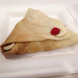 FLO PARIS - 756 Photos & 406 Reviews - Bakeries - 5757 Westheimer Rd ...