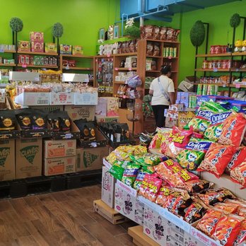 SHAKA SHAKA TEA EXPRESS - Updated September 2025 - 582 Photos & 325 ...