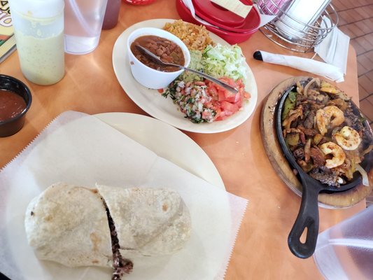 EL BURRITO TAPATIO - Updated September 2025 - 30 Photos & 39 Reviews ...