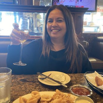 SABELLA & LA TORRE - Updated March 2025 - 1589 Photos & 1084 Reviews ...