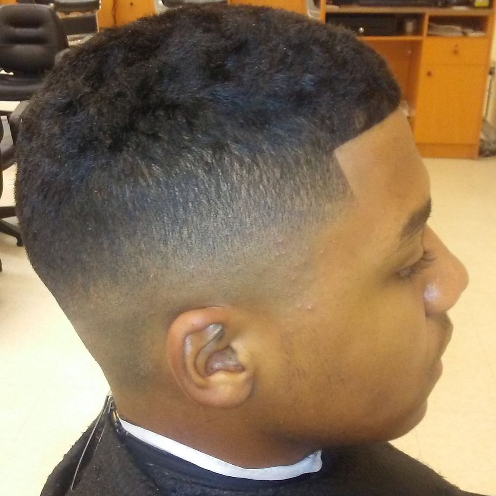 ED THA BARBER - Request an Appointment - 3160 US-21, Fort Mill, South ...